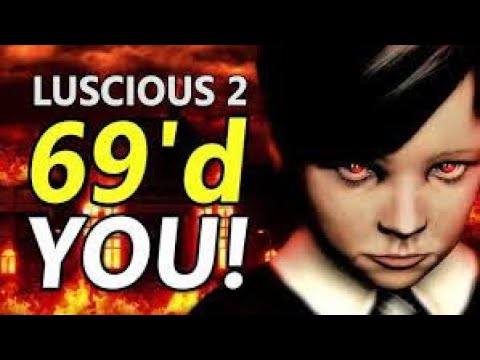 Funhaus Play Lucius 2 Youtube