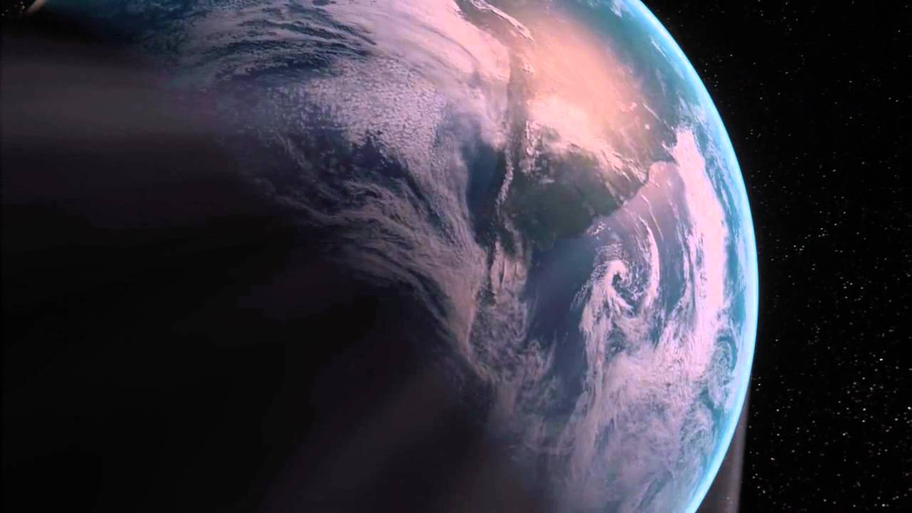 Hd 720p Test Video Youtube