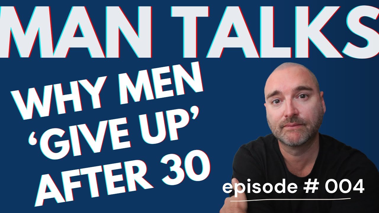 рџ ґ Man Talks Live Stream Episode 004 Youtube