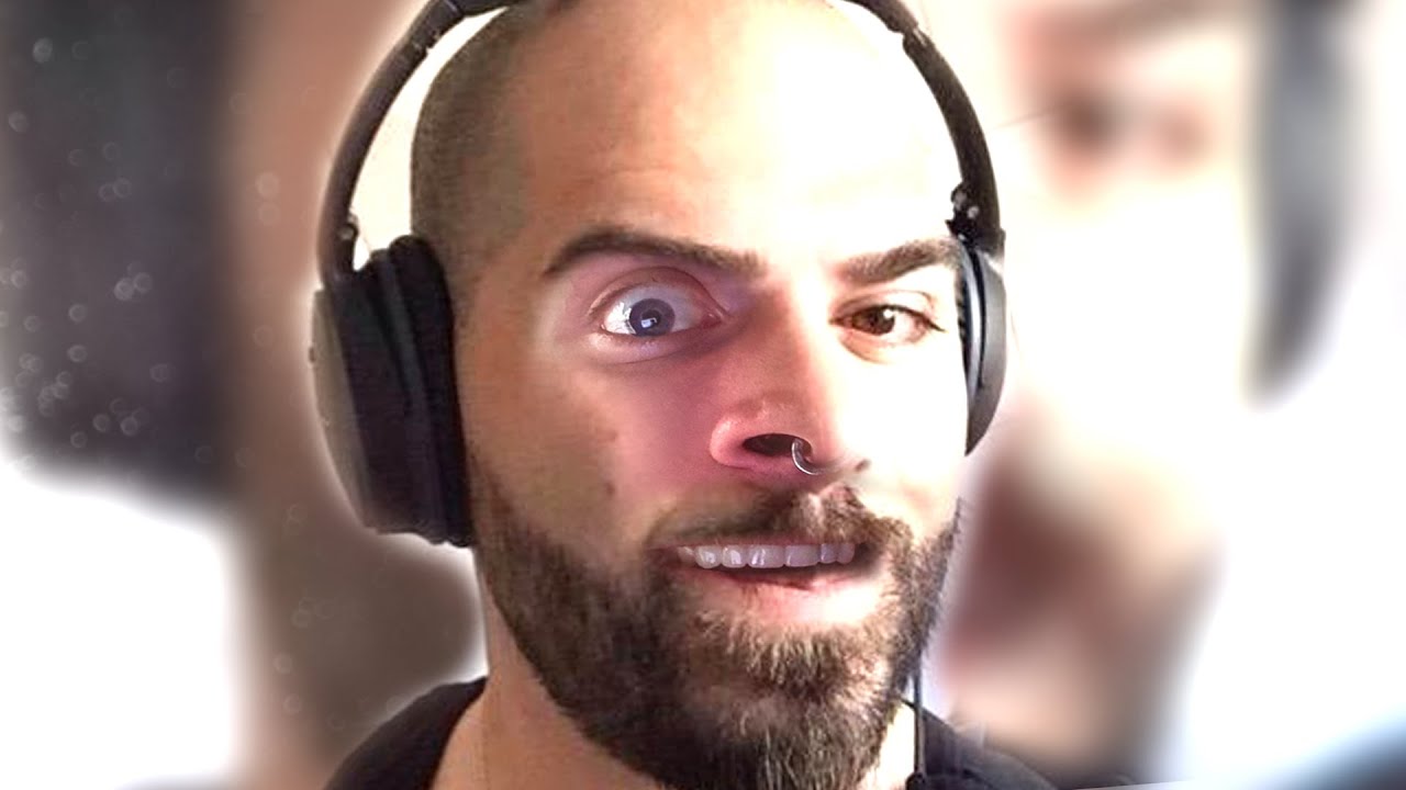 The Saddest Youtube Channel Youtube