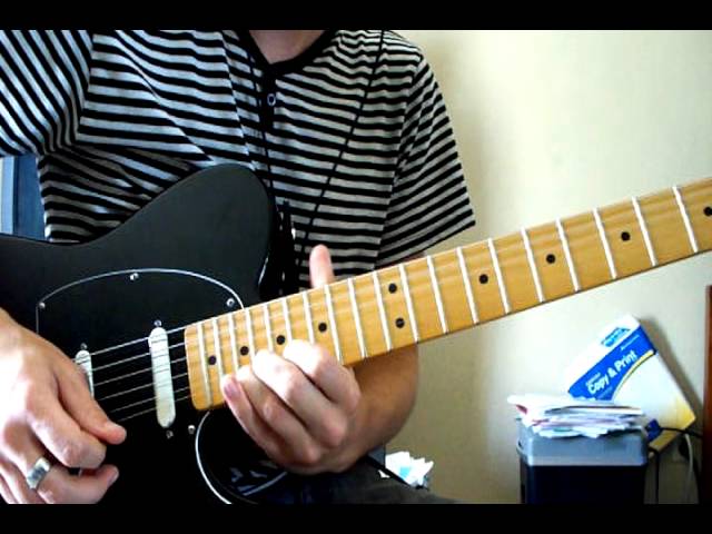 Amazing Grace Chords Chordify