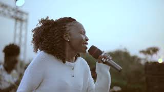Wendi I M Still Standing Debbie Grace Live Performance House Of Dreign ...