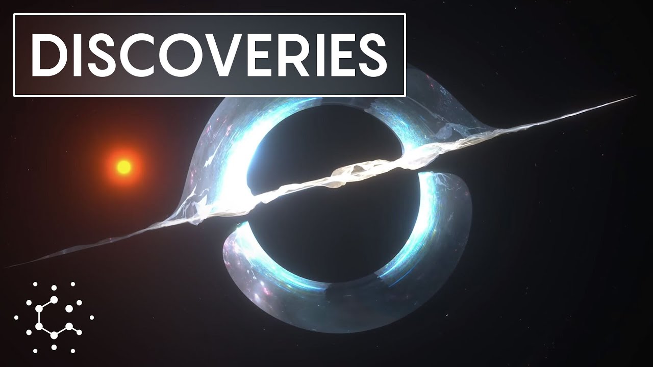 2020 S Biggest Breakthroughs In Physics One Young India
