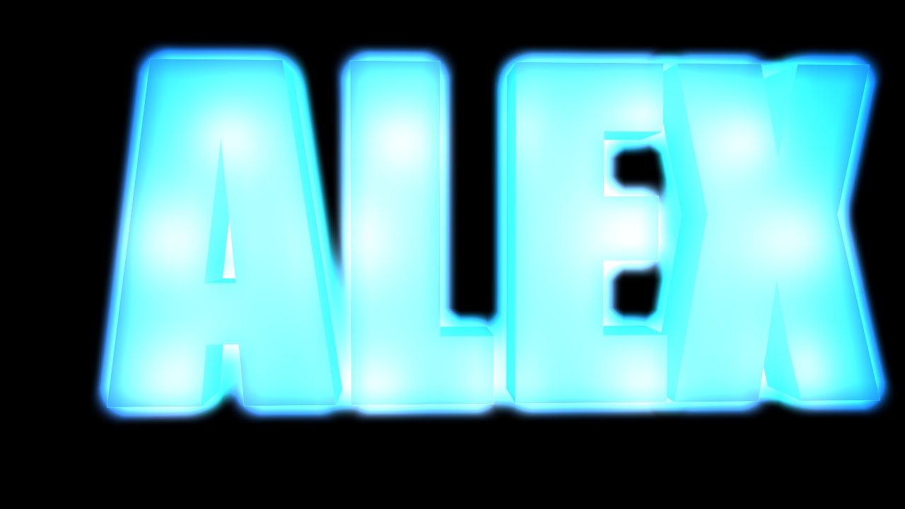 Intro Nova D Youtube