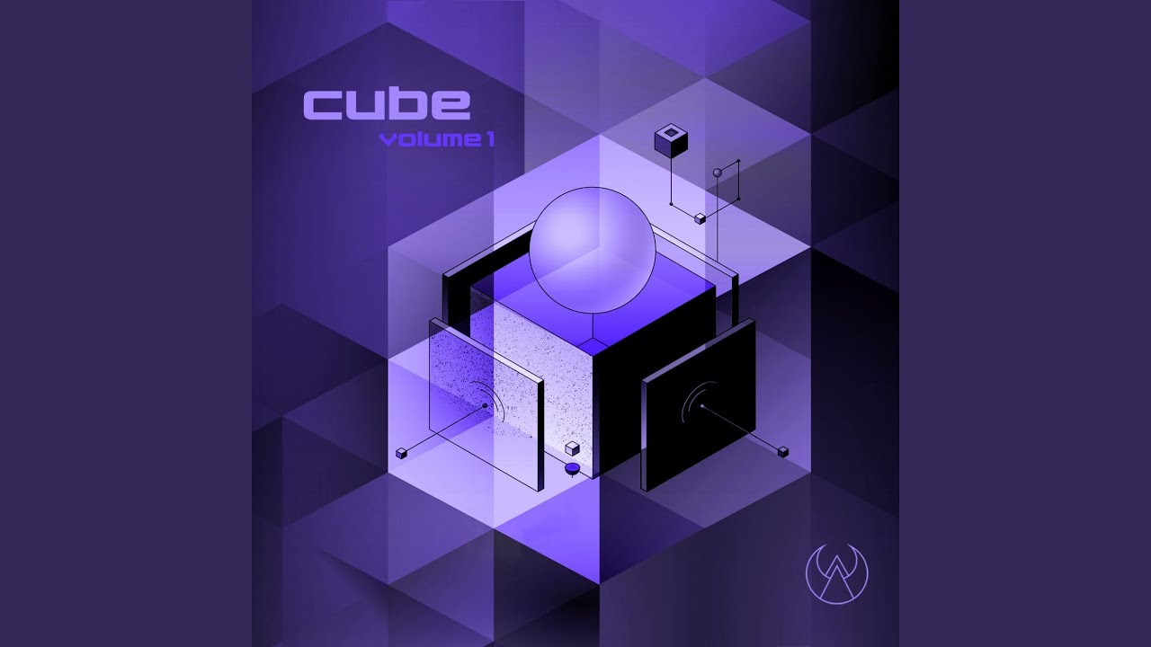 Matrix Youtube Music