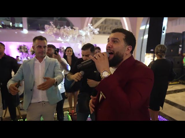 Tzanca Uraganu Takti Po Takti 2025 MANELE NOI 2025 #manelesong