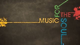 Portia Monique Grace Jazzbee Pistoli Rework The Rhythm Of Music Mp3 ...