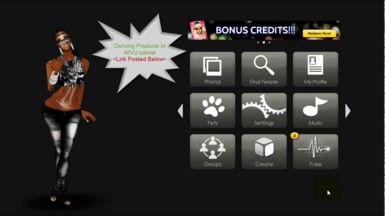 How To Edit Textures Investorlopa