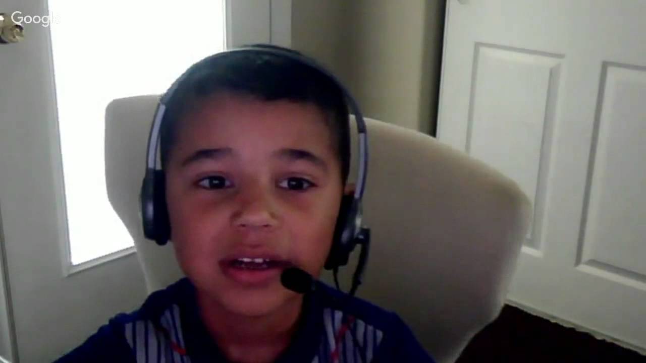 Welcome To Bloxburg Roblox Youtube