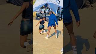 Bhebha 2 0 Amapiano Dance Challenge Tiktok Compilation Tiktok Amapiano ...