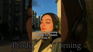 Morning Routine For Senior Islamic Power And 5 More Mp3 Mp4 Download