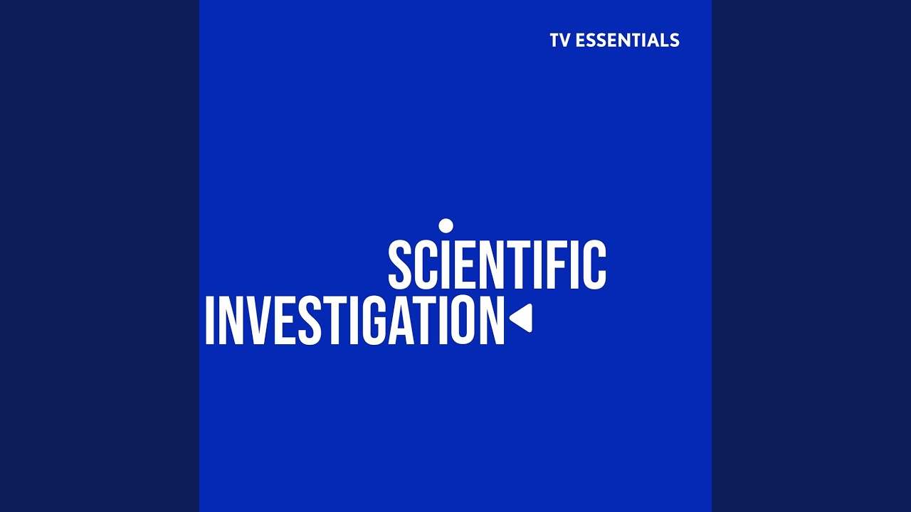 Laboratory Analysis Youtube