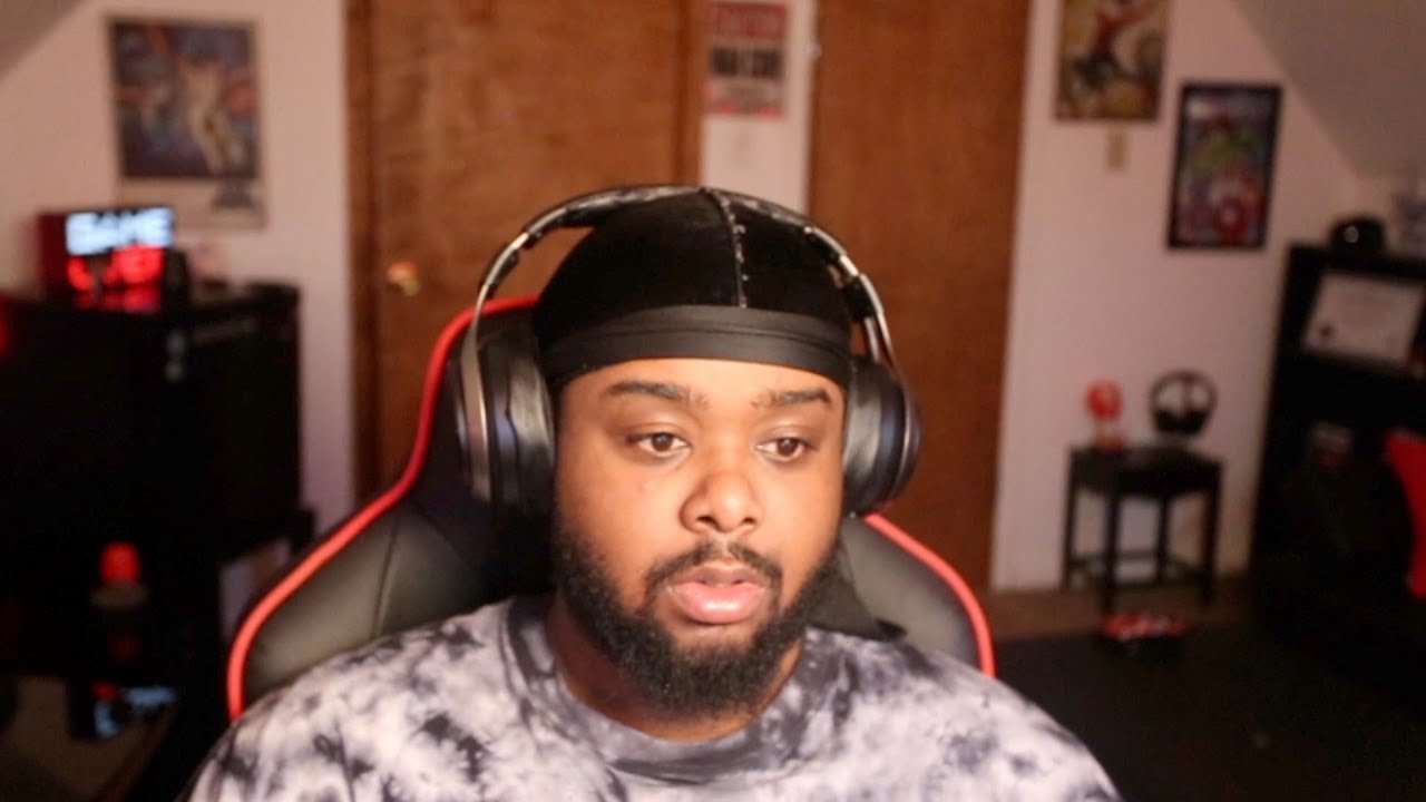 Day 46 Coding Journey Creating A Card Component For Project Youtube