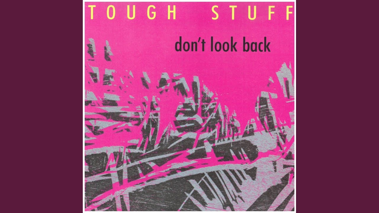 Rough Days Remastered Youtube Music