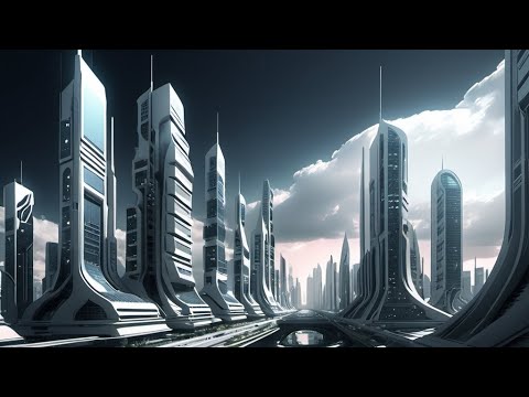 Javascript Frameworks Heading Into 2025 Youtube