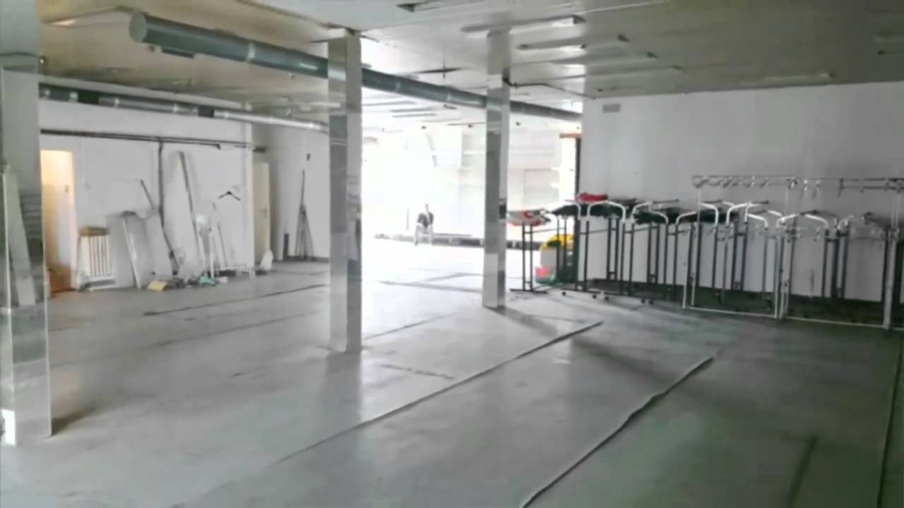 Sunflowerstudio Dubravka Youtube