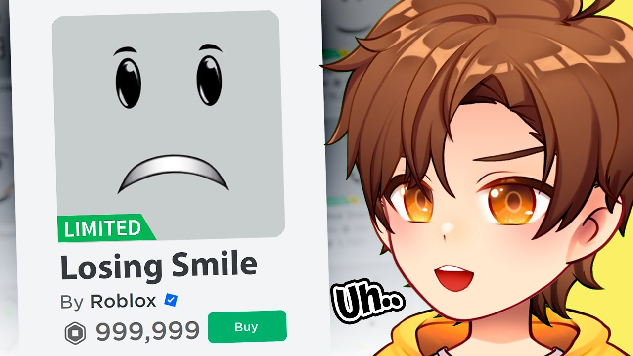 Roblox What Is This Youtube