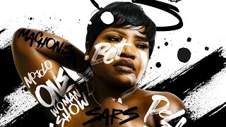 Jojo Makhadzi Ft Master Kg X Nkosazana Daughter X Dj Gun Do Sa Makhuba ...