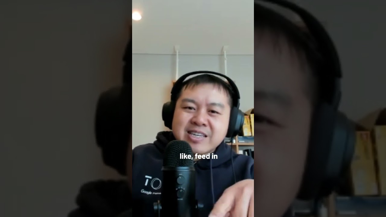 New Capabilities Emerge In Ai From Scale