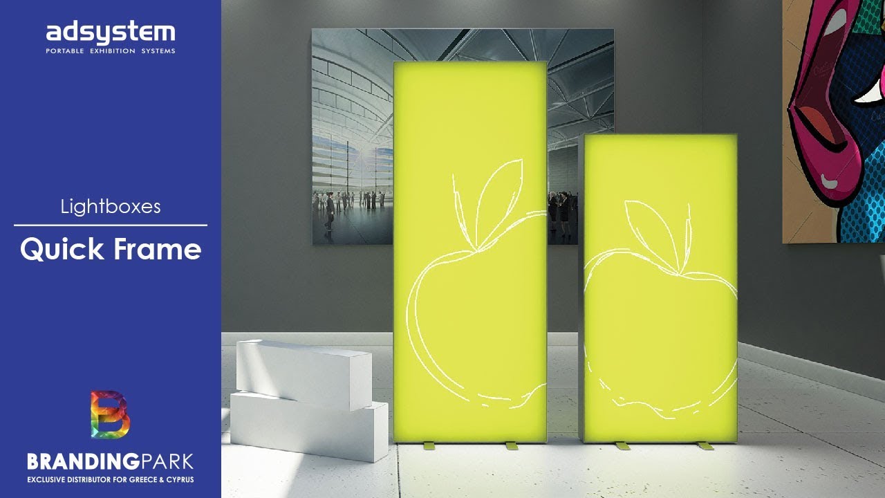 What Is A Quick Frame At Kelly Ryan Blog