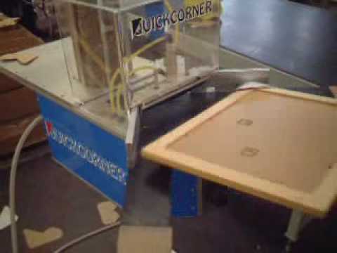 The Quickcorner Youtube