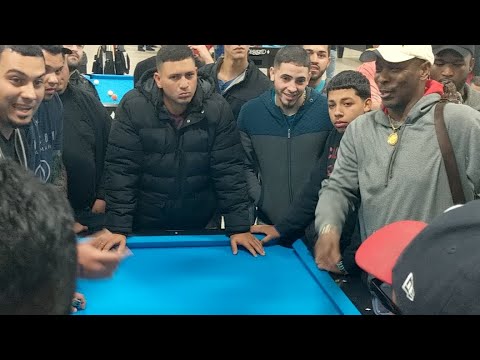 Random Crazy Shit Youtube