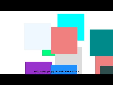 Video Sftp Gcs Pkg 20191206 145036 632310 Youtube