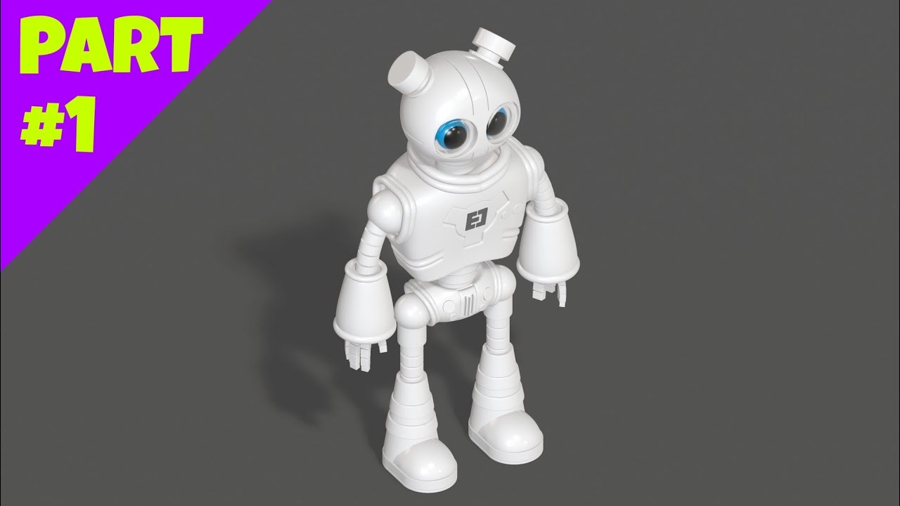 Modeling Head Youtube