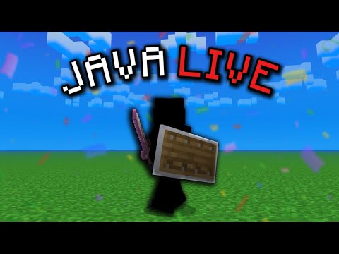 Java Live Youtube
