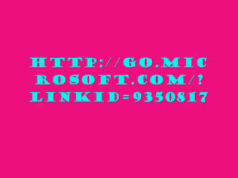 Visual Basic 2008 Express Edition Offline Installer Pnatask