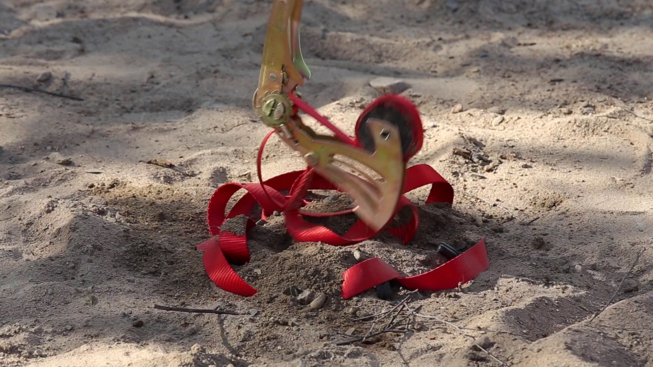 Quickloader Demo De Youtube