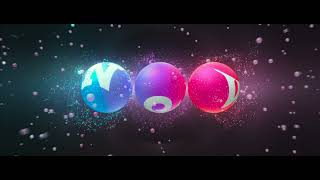 New Library Pictures International Special Delivery Ifrequire Mp3 Music ...