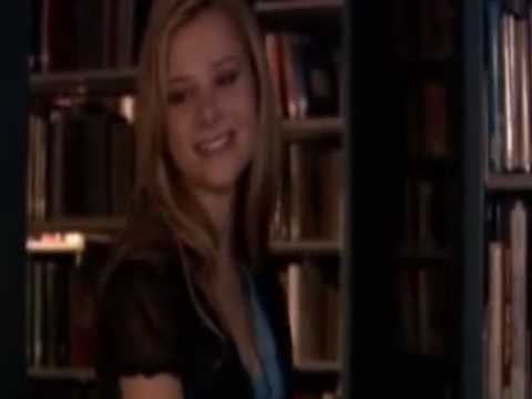 Mika Boorem Eternal Flame Youtube