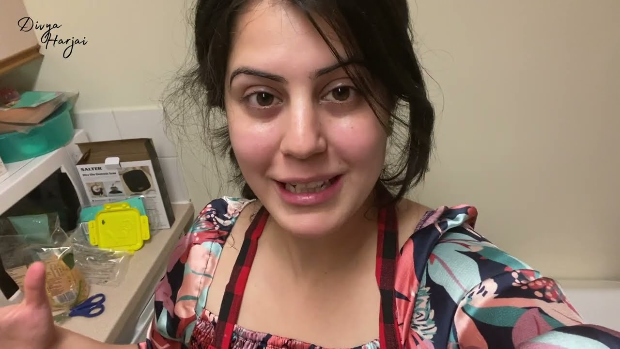 Quick Pasta Recipe Youtube