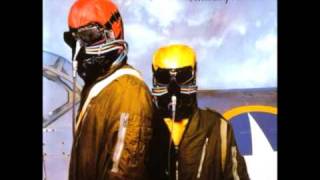 Black Sabbath Never Say Die Chords Remastered 2000 Chordu