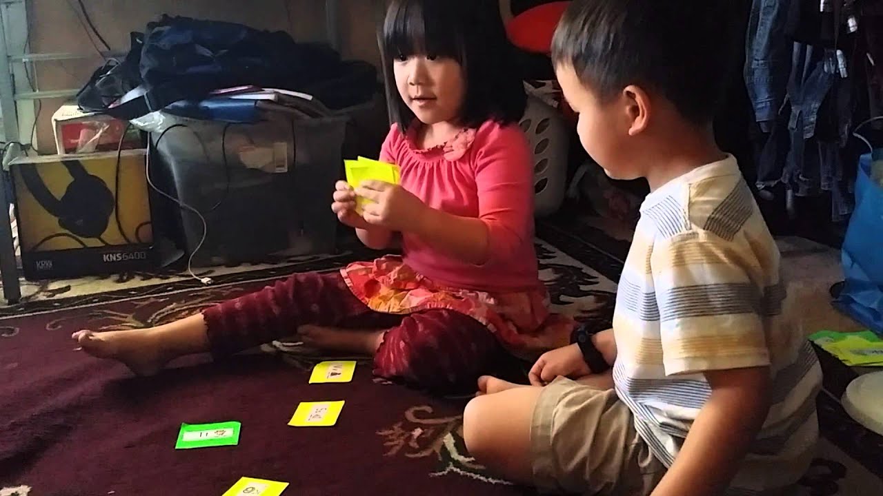 Alphafriends Youtube