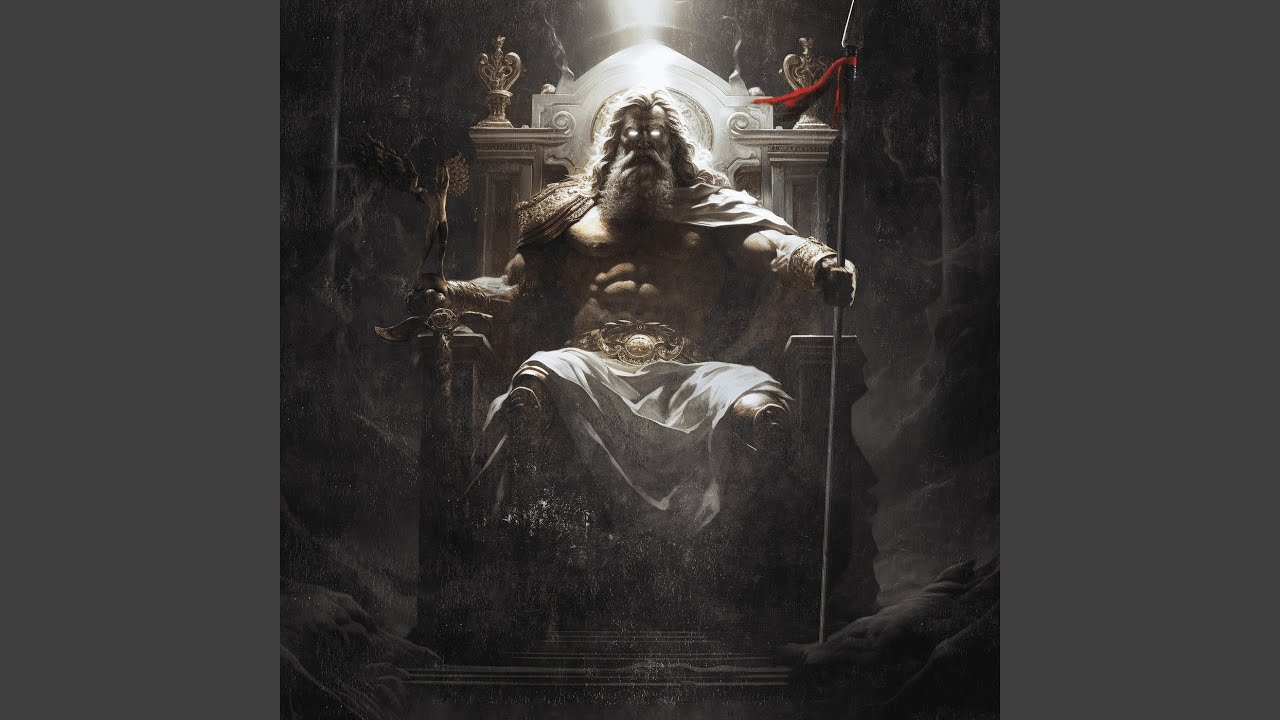 Zeus Pt 2 Youtube Music