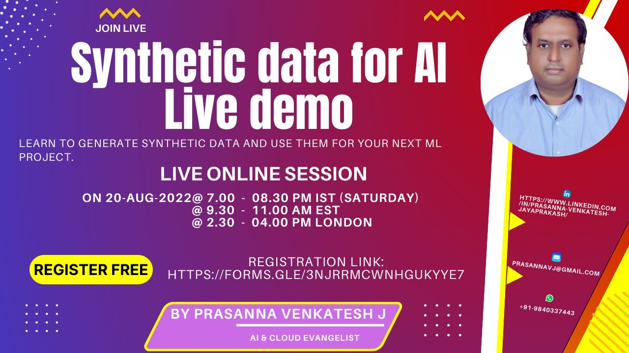Creating A Custom Logging Framework For Applications Peerdh