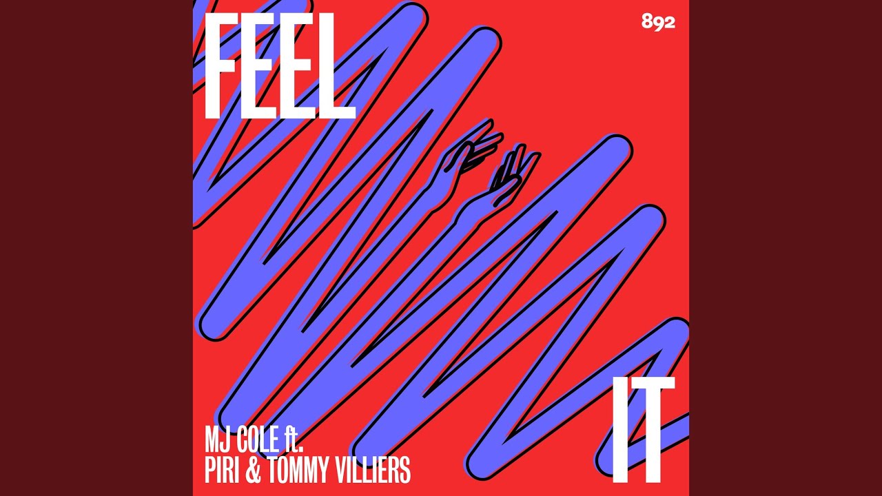 Feel It Youtube Music