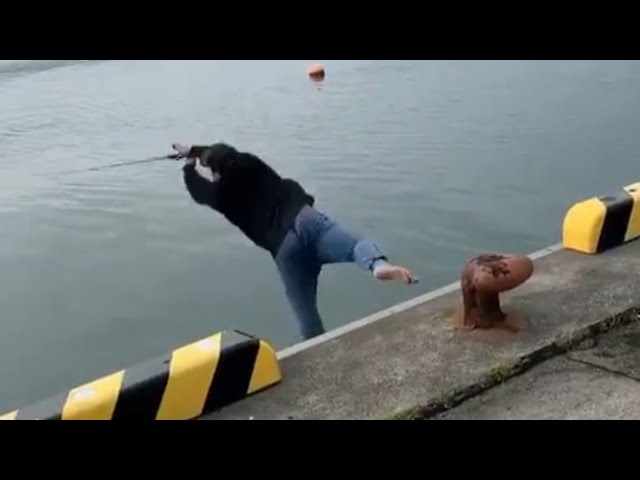 Fails Compilation 2014 Novara