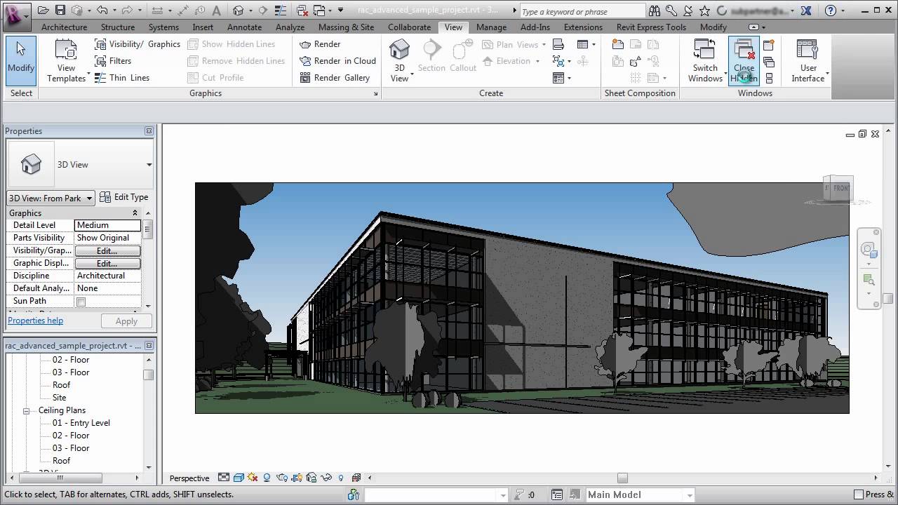 Render In Cloud Youtube