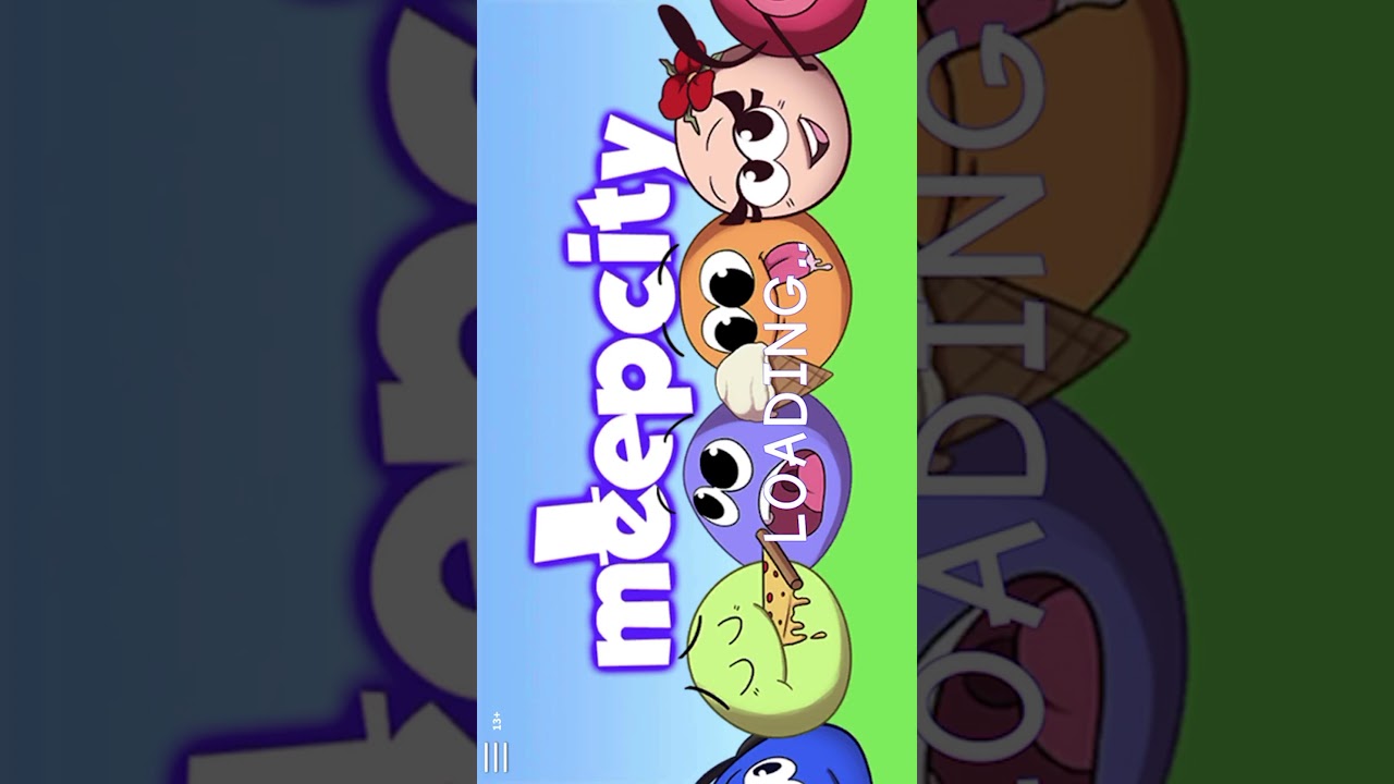 Meepcity Is Hacked Youtube