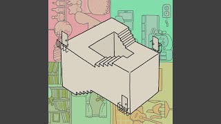 Sol Phenduka X Khathapillar X Smash Sa Feat Kamoh Xaba Diqabang ...