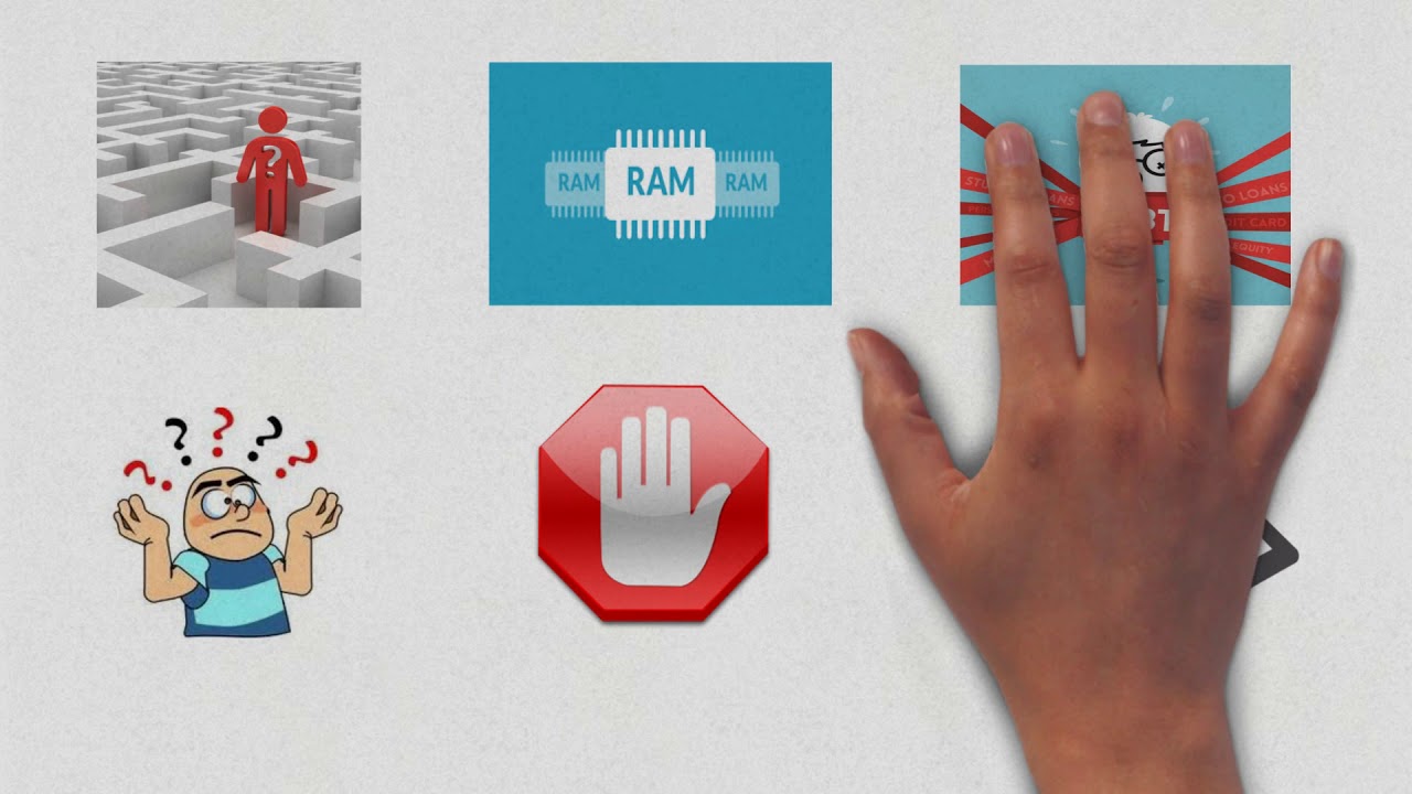 Middleware Youtube