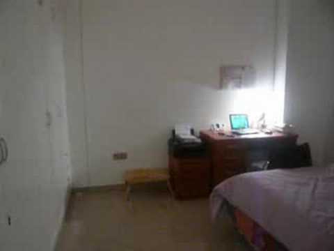 Accommodation Youtube