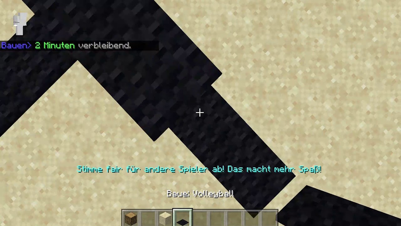 Masterbuilders Youtube
