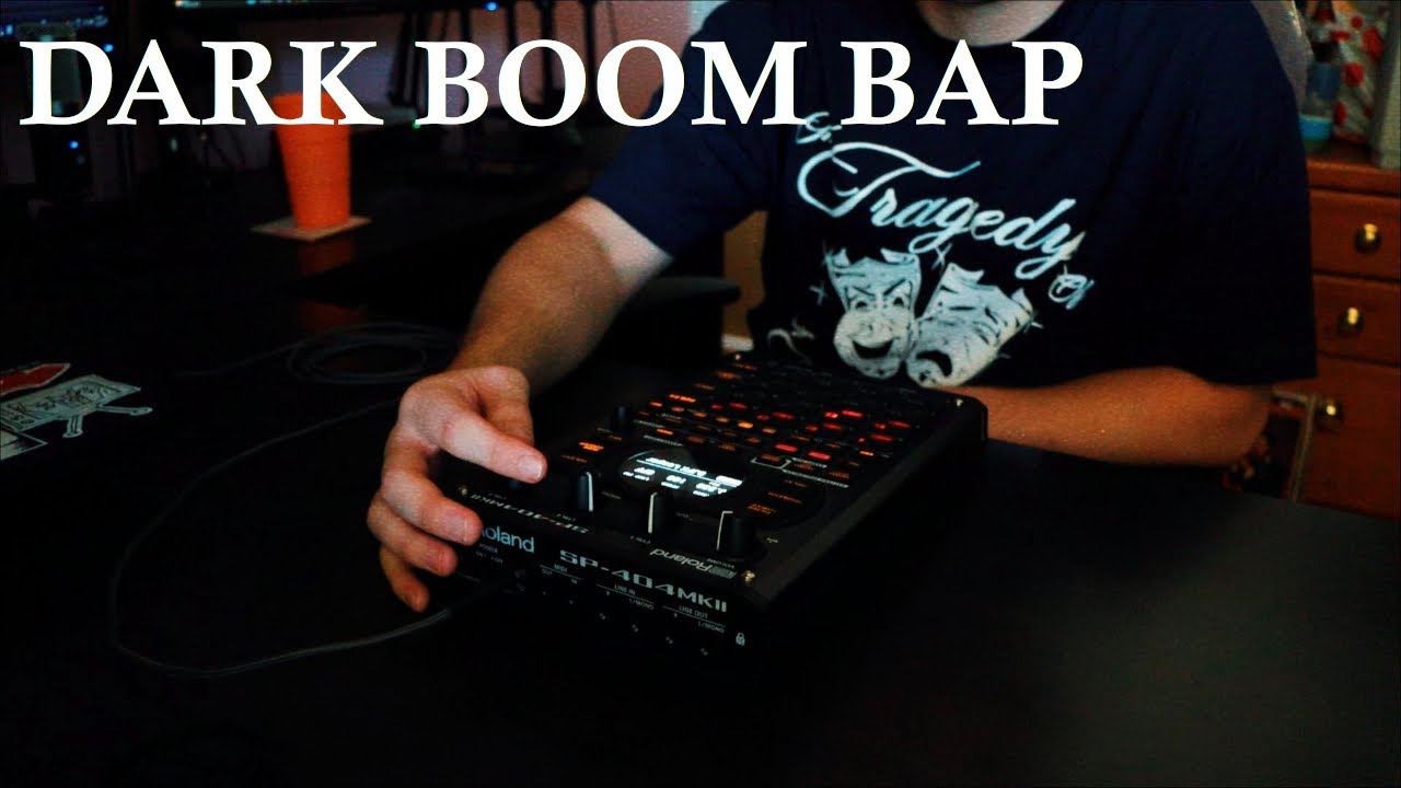 Dark Boom Bap Beats Everyday Youtube