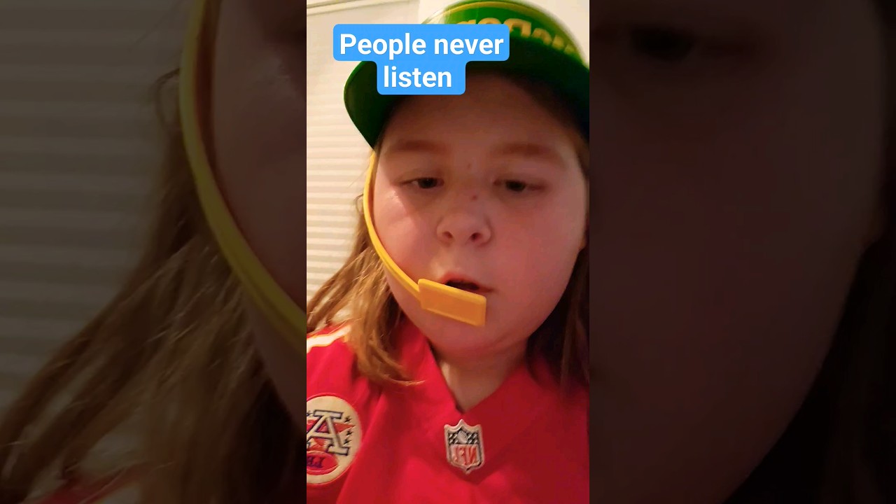 Mcdonald S ёяшт Youtube