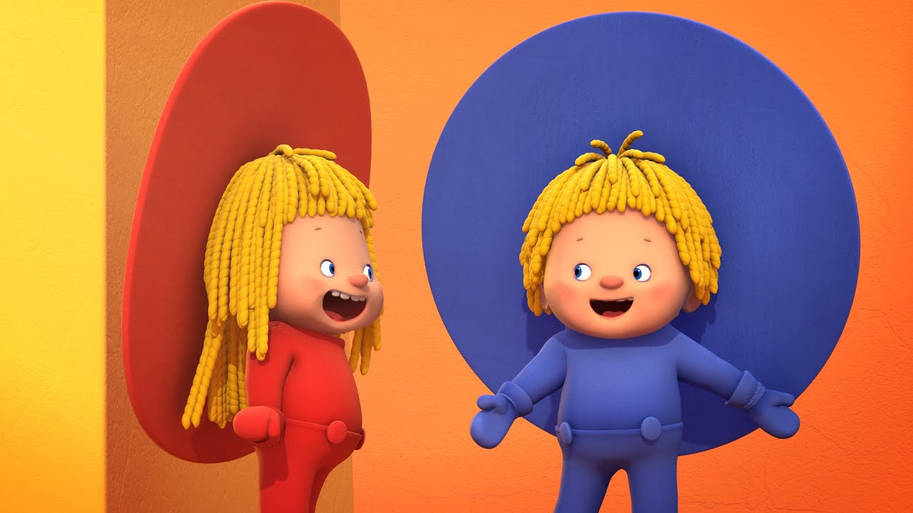 Chapi Chapo Alchetron The Free Social Encyclopedia