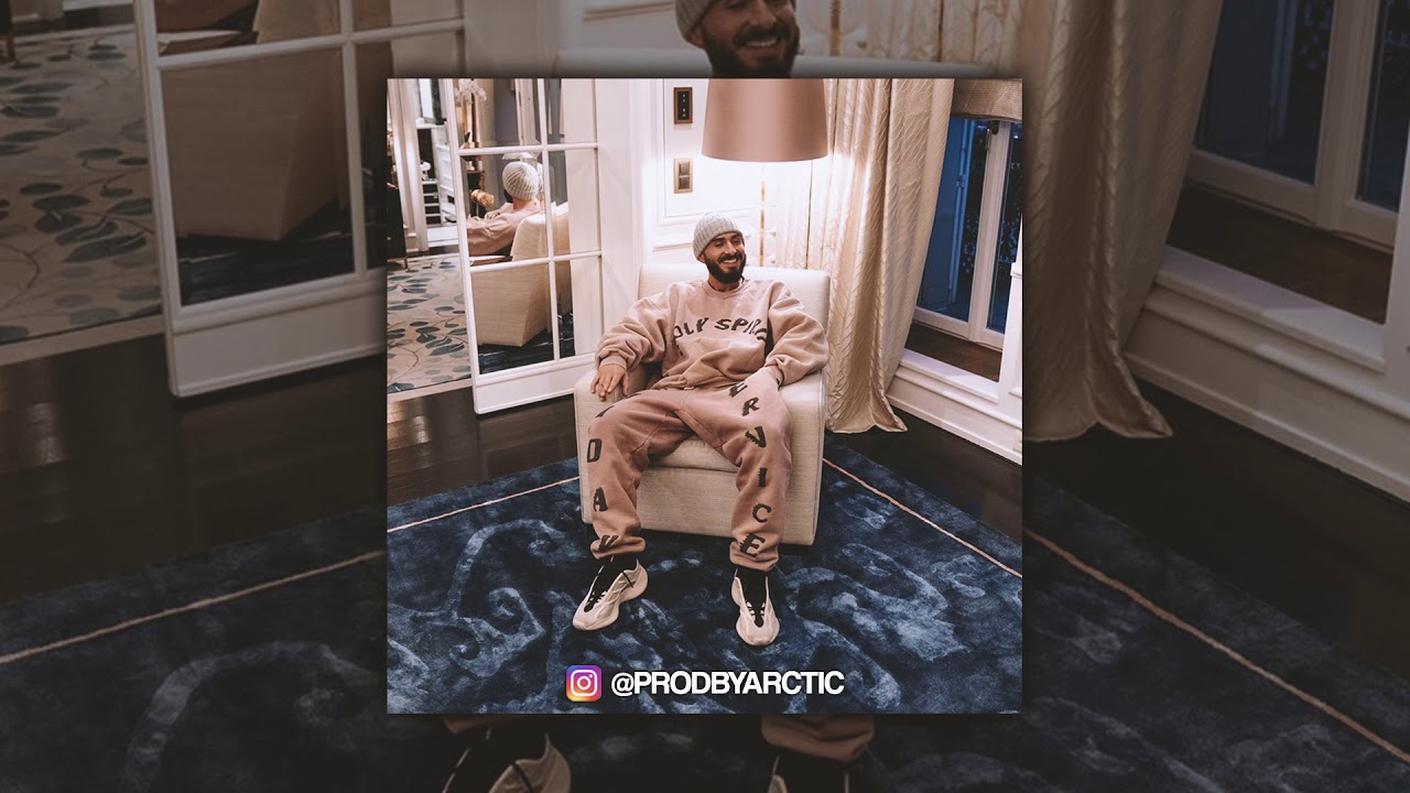 Free Shindy X Drake Type Beat Drizzy Youtube Music
